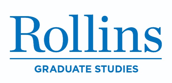 Rollins’ Master’s Degree Programs